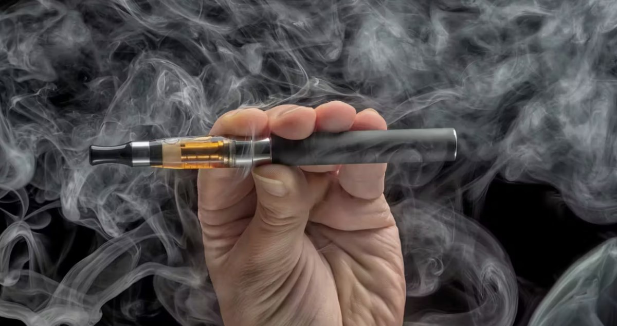 Vaping Essentials: Benefits, Tips for Beginners, and Top Brands